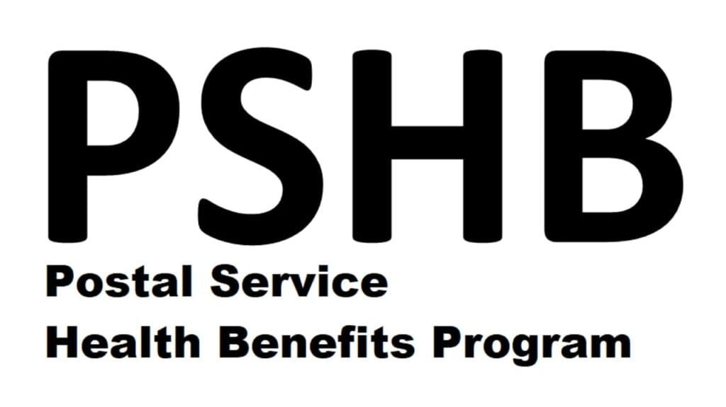 OPM wants federal workers’ medical records - Ruralinfo.net