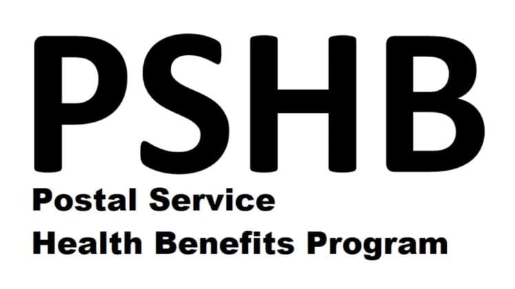 Know the difference between an HMO and a PPO? - Ruralinfo.net