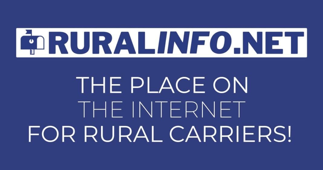 Step 4 - RCAs working over 12 hours - Ruralinfo.net